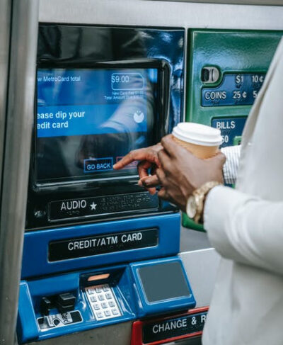 Aspiration Bank Reviews: Is Aspiration a Good Bank?