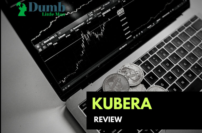 Kubera Review: Is it the Best for All-in-One Financial Tracking in 2023 ...