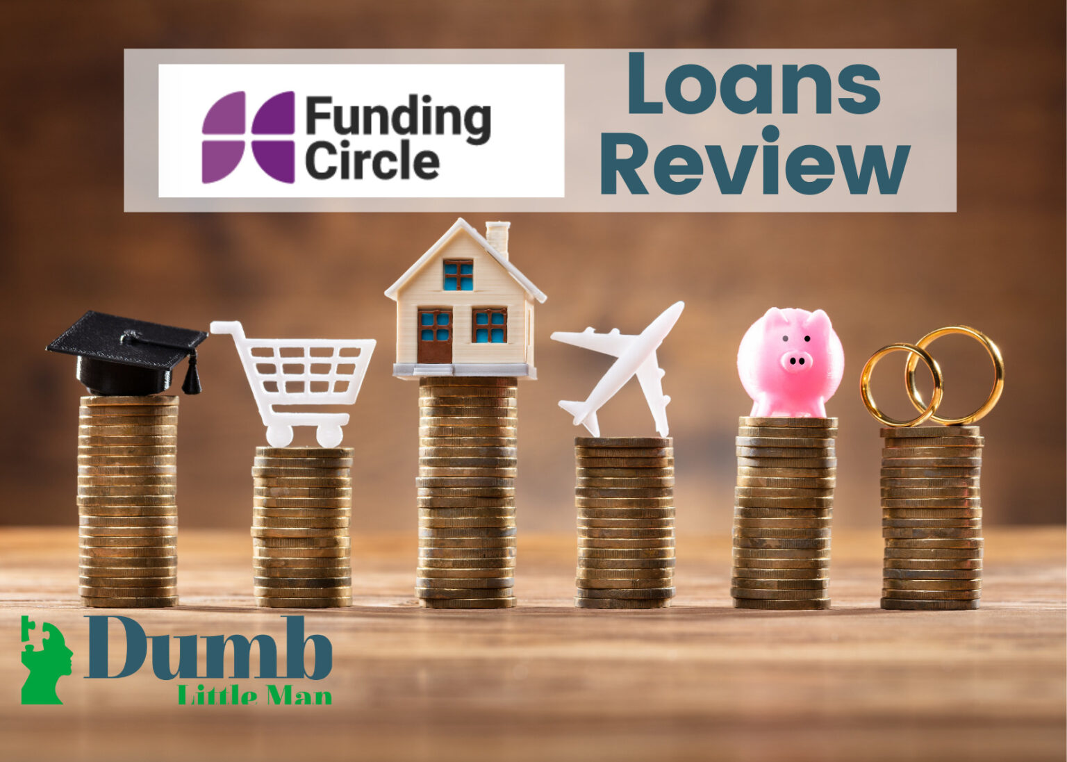Funding Circle Business Loans Reviews 2026