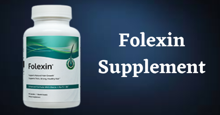 Folexin Review 2026 • Consumer Report • Is it a Scam?