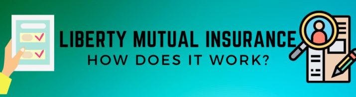 Liberty Mutual Insurance Reviews: Insurance Coverage, Feature, Cost