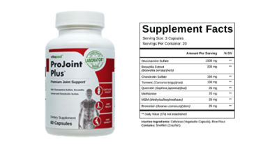 Projoint Plus Reviews 2026: Does it Really Work?