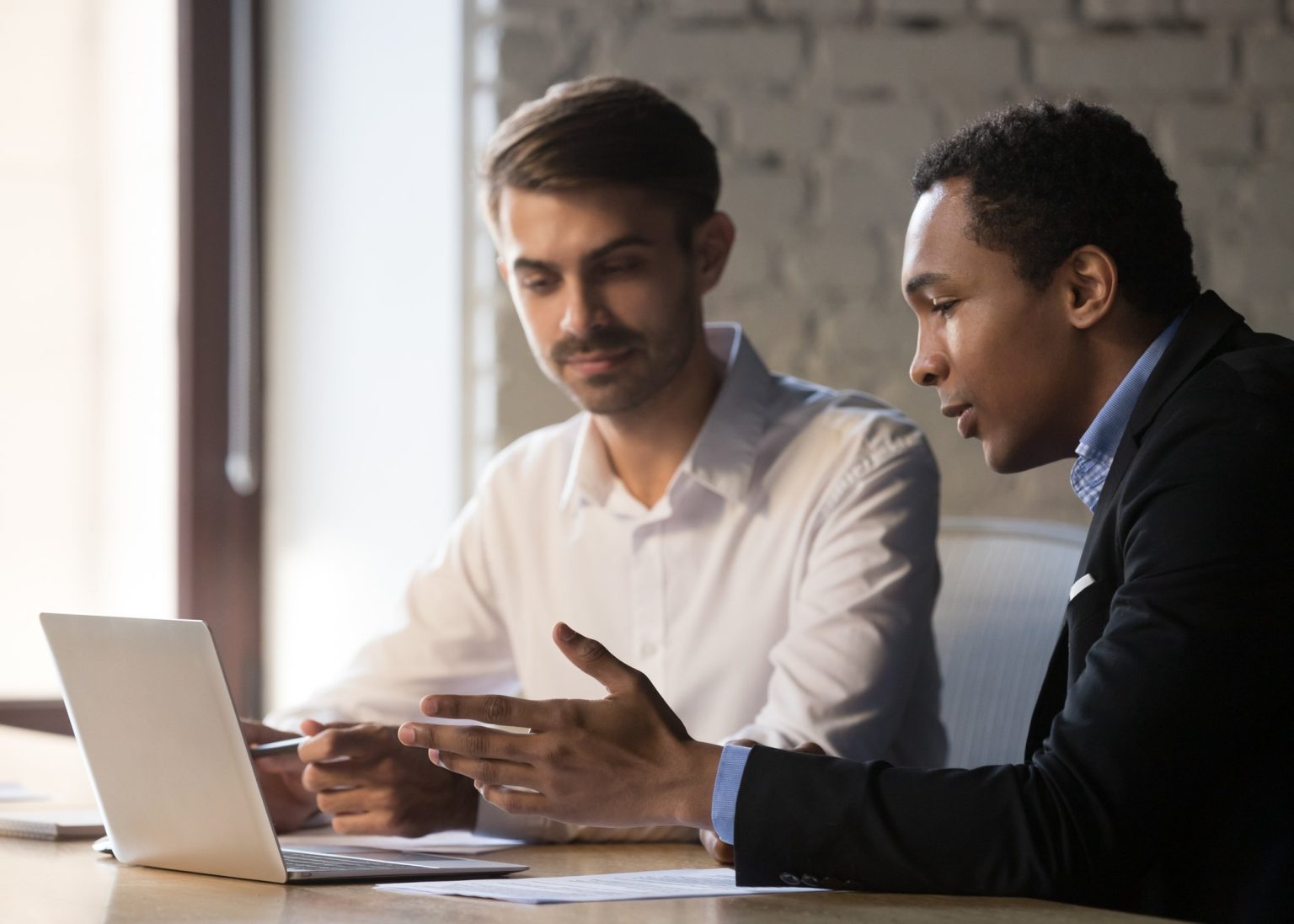 7 Powerful Ways to Surround Yourself with Good and Positive People