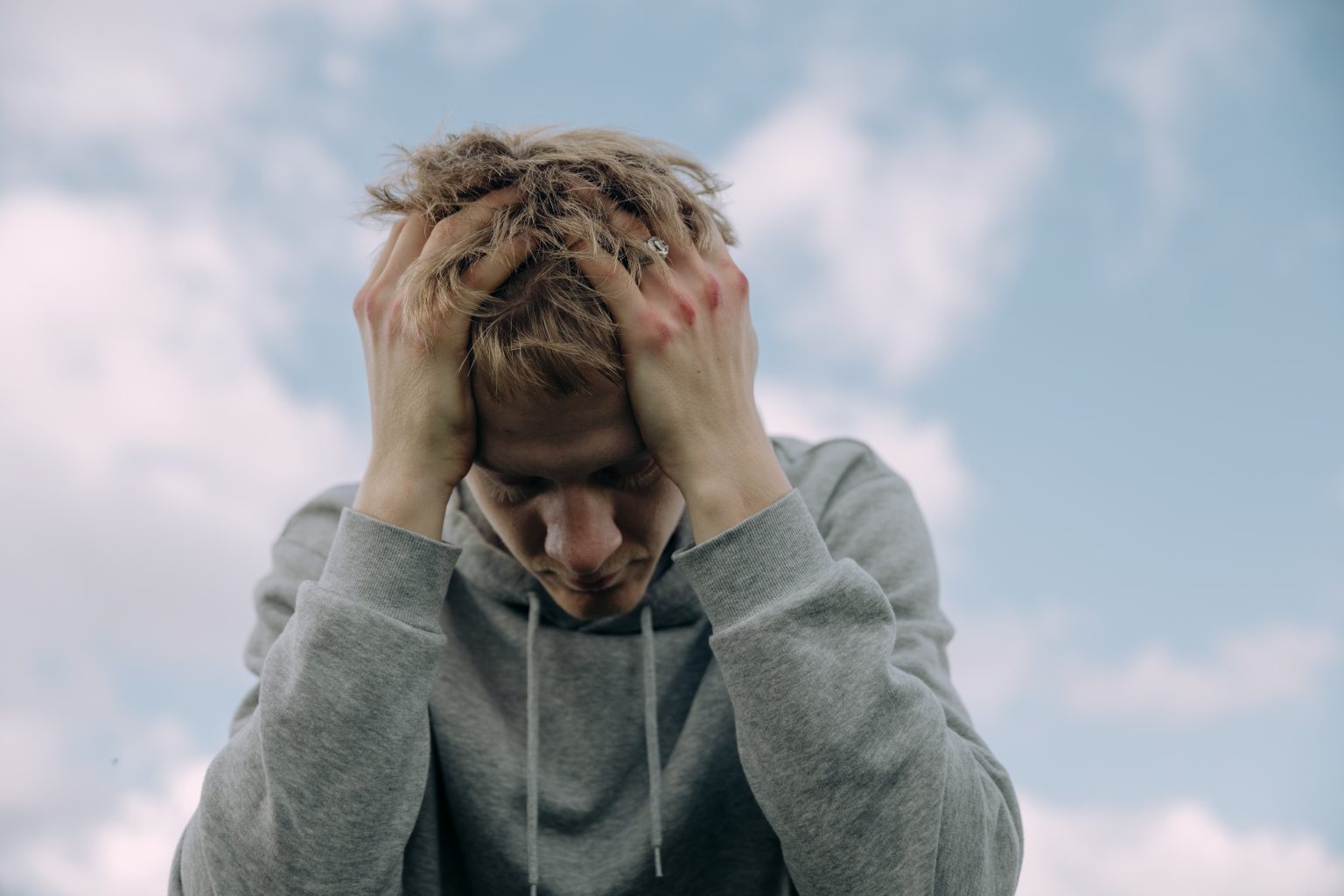 How Long Does Vertigo Last? 5 Factors To Consider: Complete Guide 2024 ...