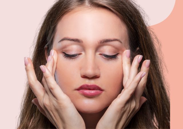 10 Ways On How To Lose Face Fat Complete Guide 2023 10 Ways On How To