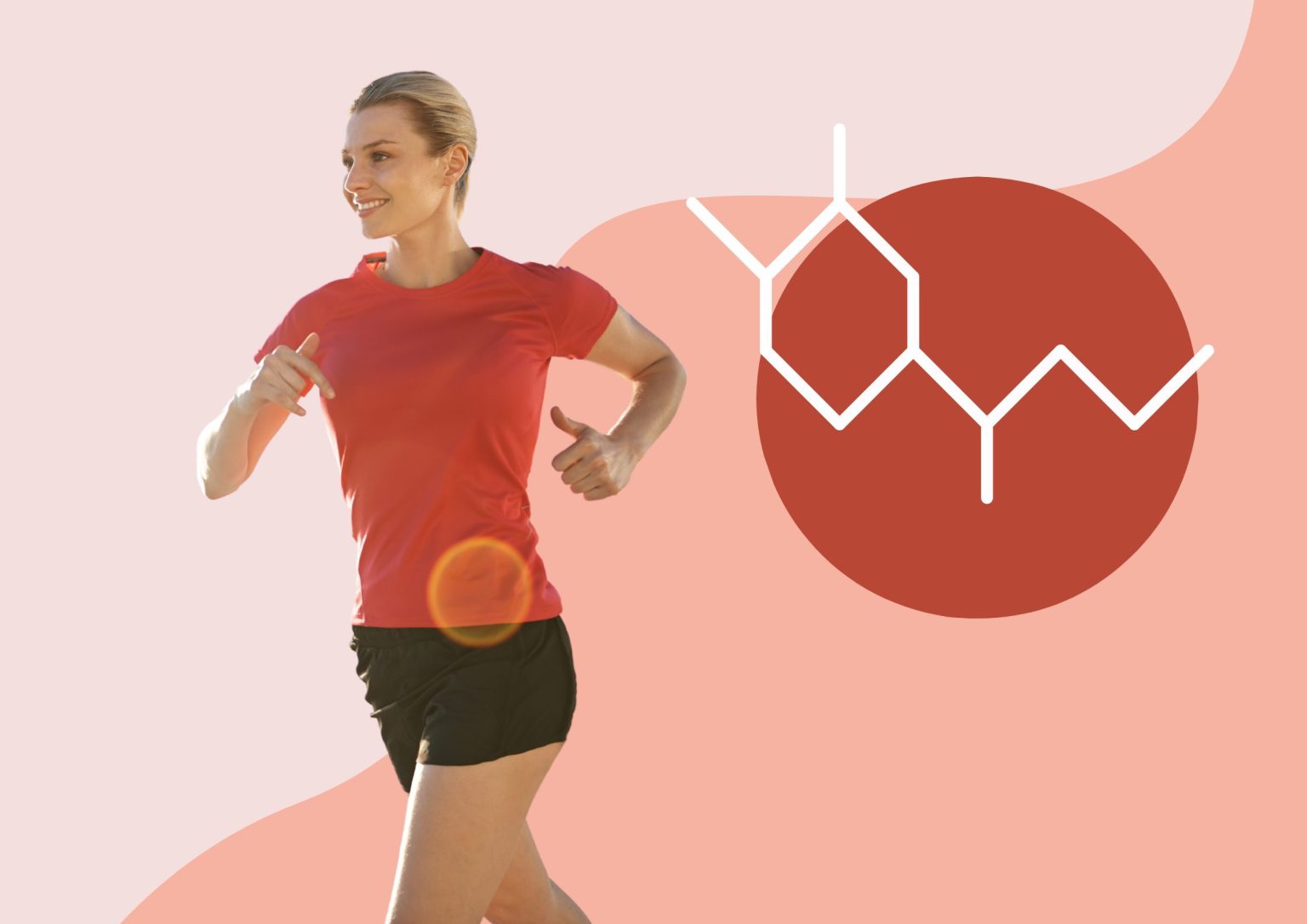 13 Ways On How To Increase Serotonin: Complete Guide • Dumb Little Man