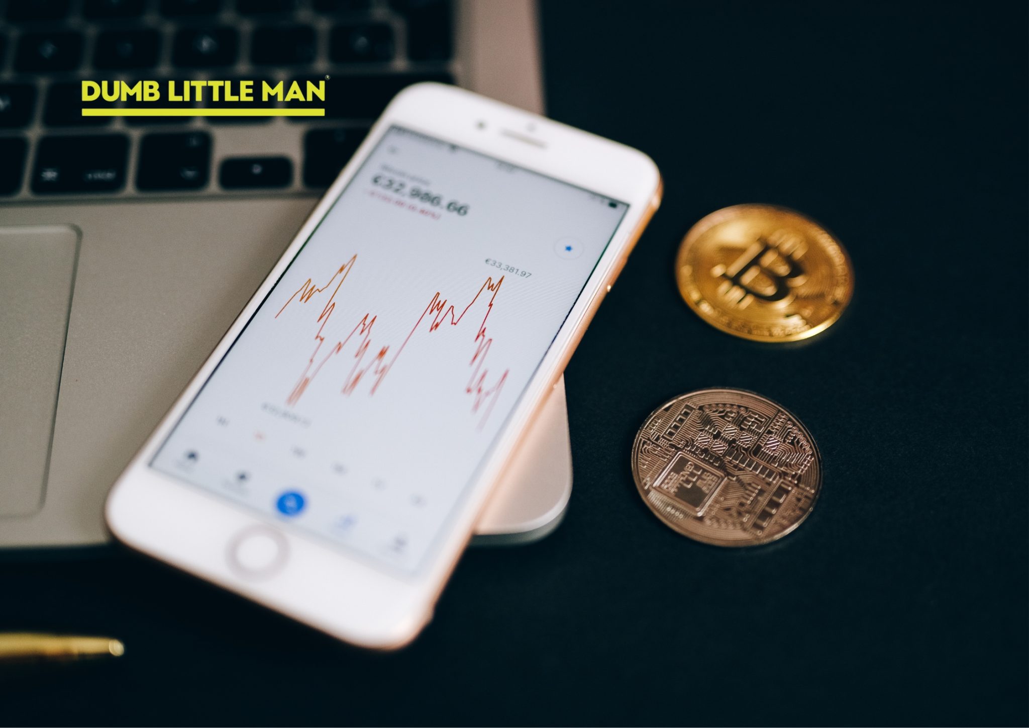 Messari Crypto - A Complete Expert’s Guide 2024 • Dumb Little Man
