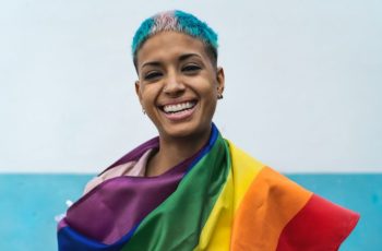What is Aroace? The Aromantic-Asexual Identity • Dumb Little Man