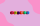 What is Aroace? The Aromantic-Asexual Identity • Dumb Little Man