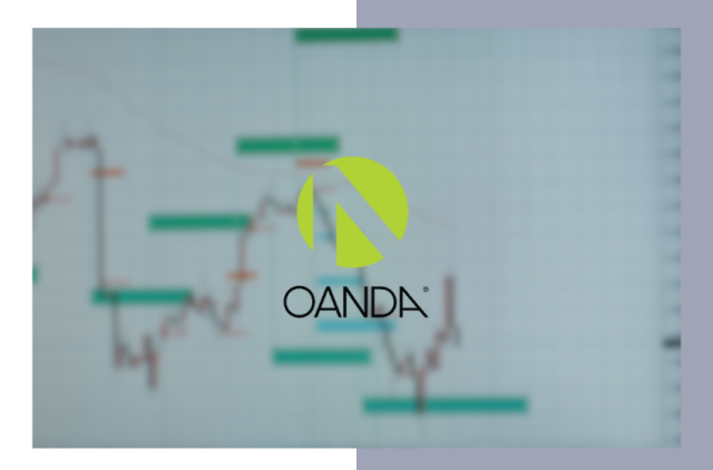 OANDA Review 2024 with Rankings By Dumb Little Man • Dumb Little Man