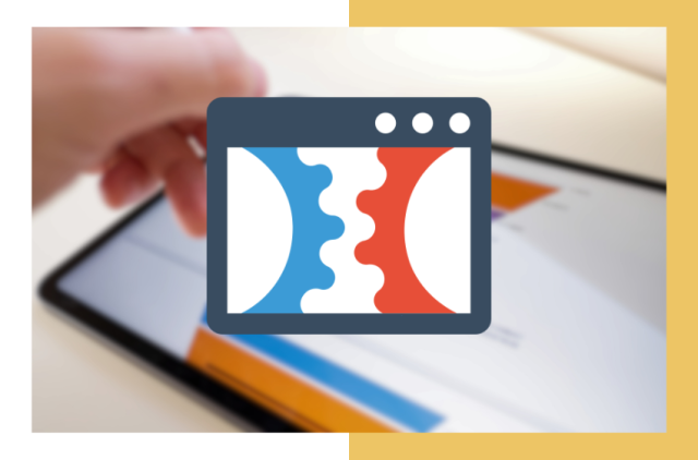 What is ClickFunnels? Is This Sales Funnel Creator Worth It? • Dumb ...