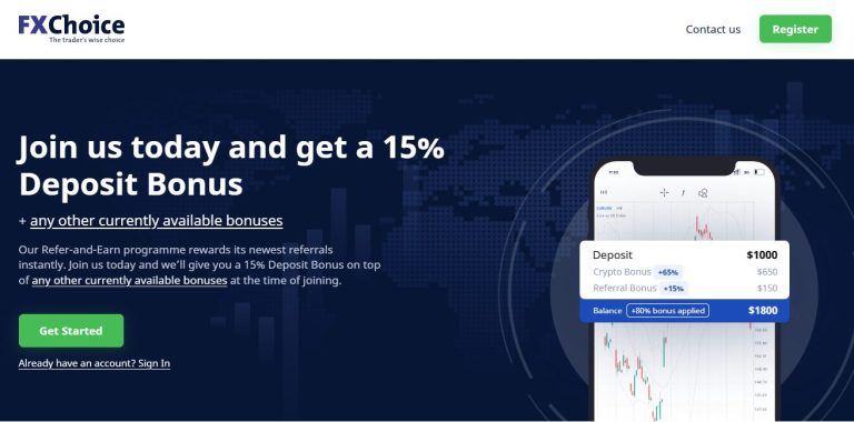9 BEST CFD Brokers For 2026: Reviewed By Dumb Little Man
