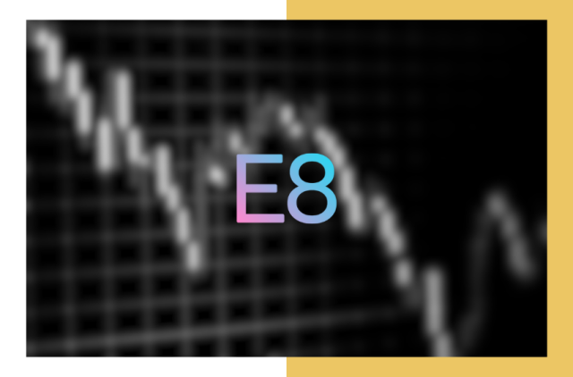 E8 Funding Review with Rankings 2024 By Dumb Little Man • Dumb Little Man