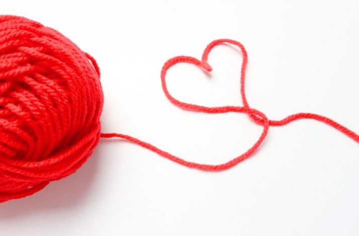 Understanding Soul Ties: Origins, Connections, and Impact • Dumb Little Man