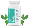 Curalin Reviews • Best Glucose Level Support? • 2024 Reviews