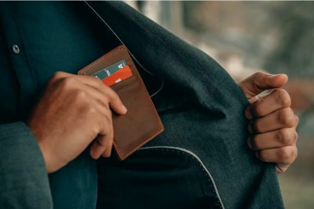 Smart Swiping: Essential Credit Card Strategies for Beginners