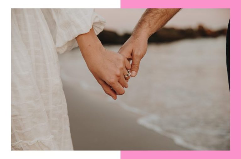 Soft Launch Meaning In Relationships Dumb Little Man