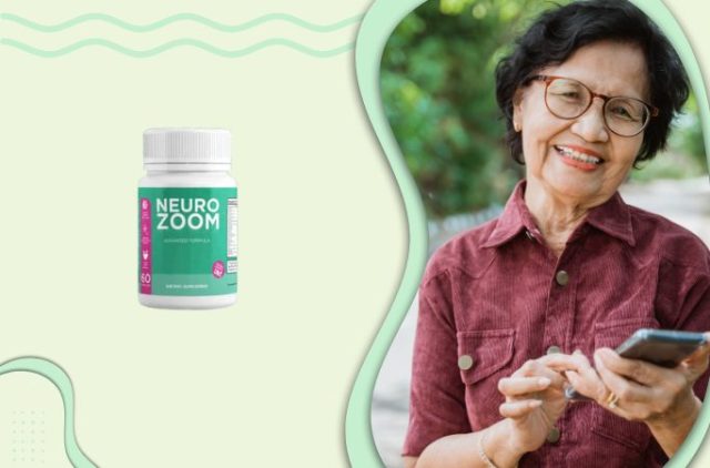 Neurozoom Reviews 2024 • Expert Reviews • Brain Fog No More?
