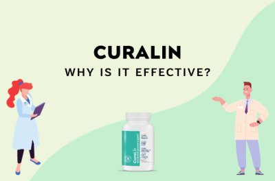 Curalin Reviews • Best Glucose Level Support? • 2024 Reviews