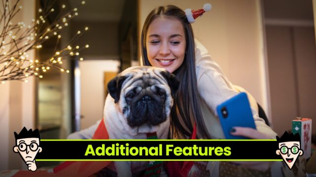 Instagram Live Badges: Top Ways It Can Help Influencers – Self Help ...