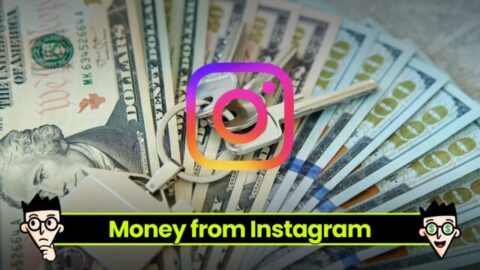 Instagram Live Badges: Top Ways It Can Help Influencers – Self Help ...