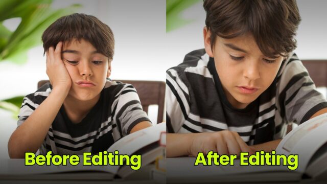 How to Improve Writing Skills and Actually Impress People - Dumb Little Man
