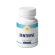 DentiVive Reviews • Effective Natural Dental Health Support? • 2025 Reviews