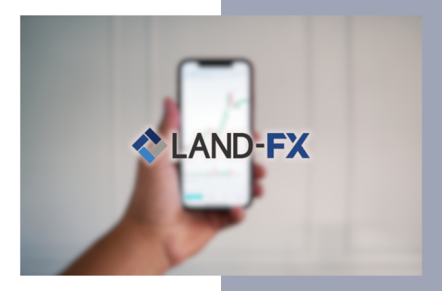 Land-Fx Review 2024 with Rankings By Dumb Little Man • Dumb Little Man