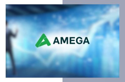 Amega Review 2026 with Rankings by Dumb Little Man • Dumb Little Man