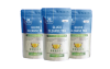 Gluco Cleanse Review 2025 • What Do Consumers Say?