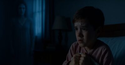 All Time Scary Horror Movies That Went Too Damn Far - Dumb Little Man