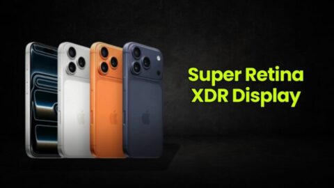 iPhone 17 Pro Max: Is It Just a Flex or a Game Changer? - Dumb Little Man