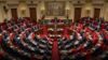 Left Wing Versus Right Wing Politics Explained In Simple Terms – Self ...