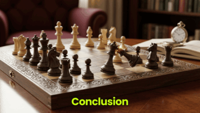 Chess Strategy Tips That Level You Up Fast - Dumb Little Man