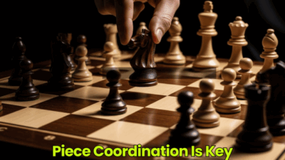 Chess Strategy Tips That Level You Up Fast - Dumb Little Man